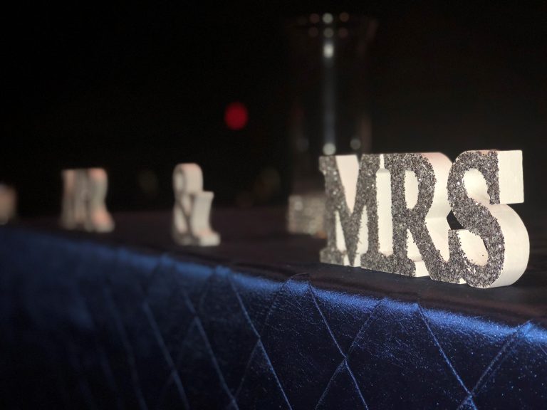 Home - Dow Event Center