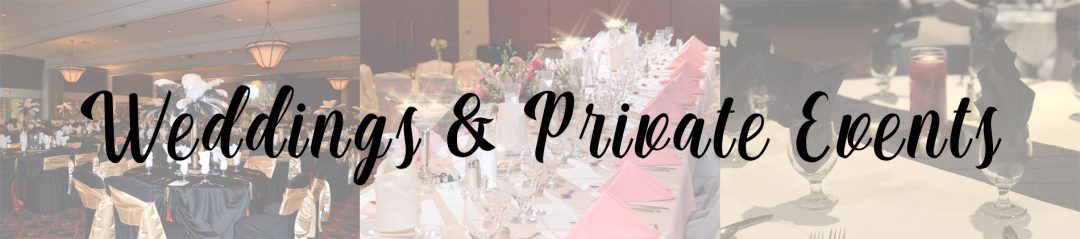 Home - Dow Event Center